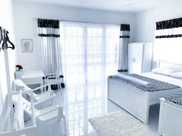 Meeting Rooms & Events - Mount Edge Riverside